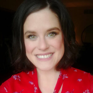 T.J.'s Place of Hope – Hope Beyond Addiction